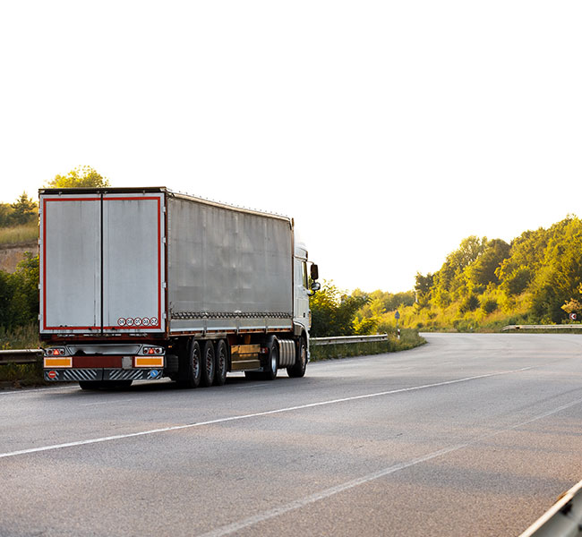 Removalists Sydney » Affordable & Reliable Movers